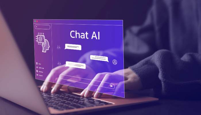 Keeping the Human Element Alive in an AI-Driven Industry - TekCom ...